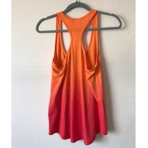 Nike | Tops | Razorback Tank By Nike | Poshmark